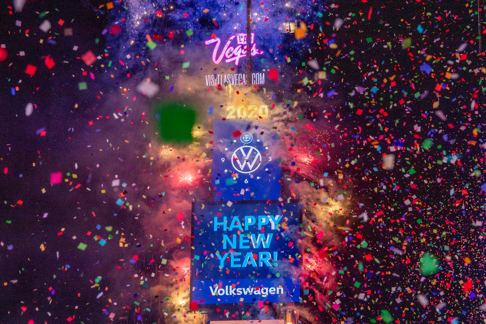 19 New Year’s Traditions From Around the World - ESP Lab