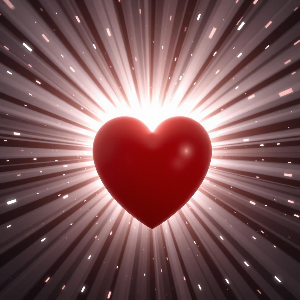 Trusting Divine Love - ESP Lab